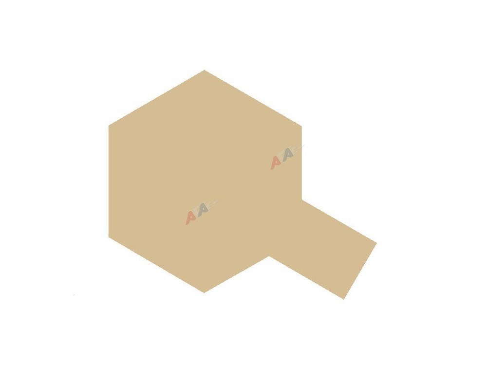 Tamiya 85087 TS-87 Titanium Gold spray 100ml