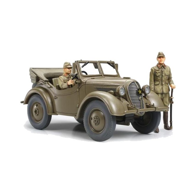 Tamiya 61017A 1/48 Nakajima A6M2-N + Kurogane 32558