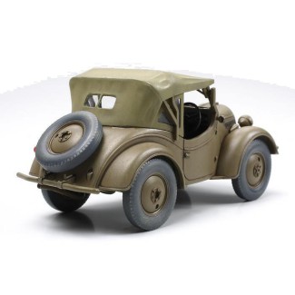 Tamiya 61017A 1/48 Nakajima A6M2-N + Kurogane 32558