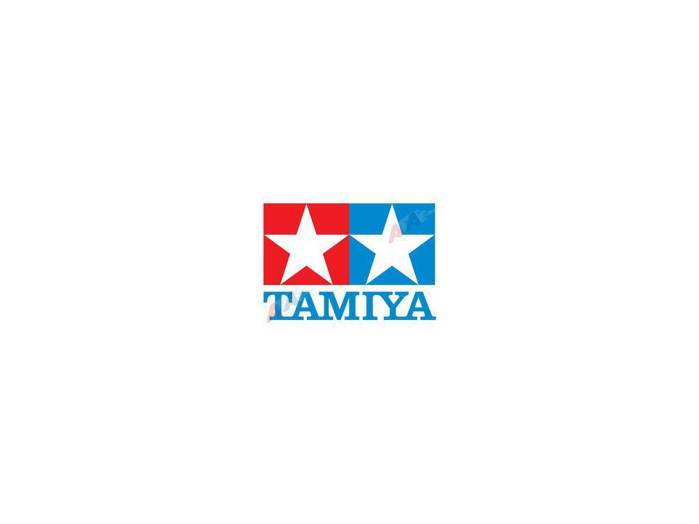 Model okrętu 1/700 Yamato 31113 | Kalkomania | Tamiya 1403176