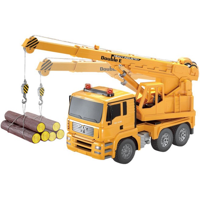 ATA Świat modeli i zabawek