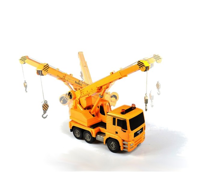 ATA Świat modeli i zabawek